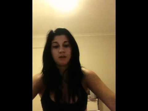 Tumblr accents video :3