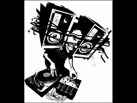 Trick Daddy - Shut up - YouTube