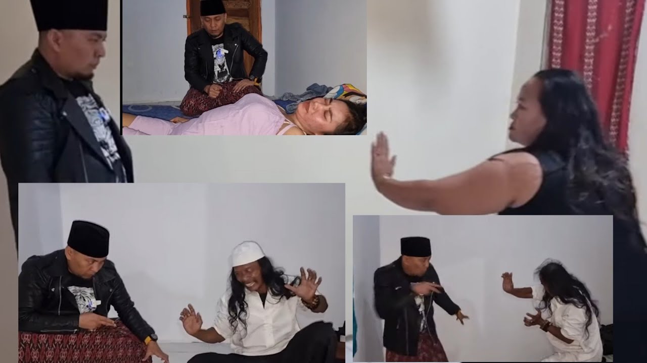 civic turbo sedan//AD4 SNTeTt,Di4PEMNY4 GIT4 - YouTube