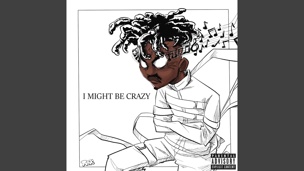 Tryna Maintain - YouTube