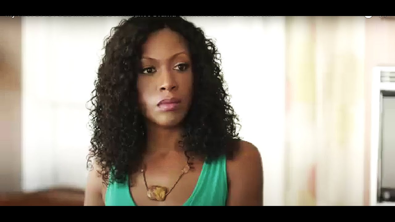 My First Love FULL MOVIE 2024 Romance Drama Gabrielle Dennis, Pooch ...