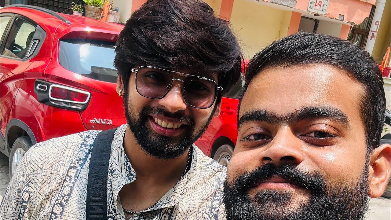 2nd Day Of 30 Days Early Morning Riyaaz Challenge. - YouTube