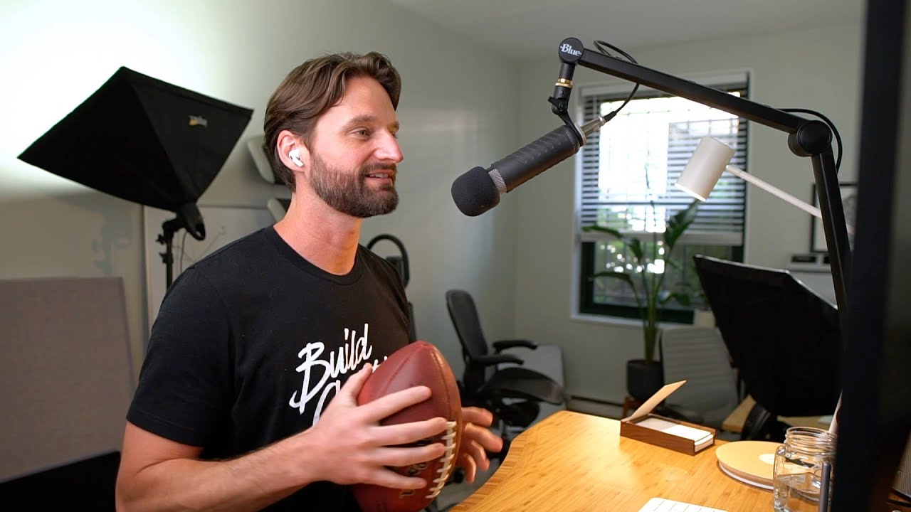 Ep 168 - Reusable pending UI for forms with Server Actions - YouTube