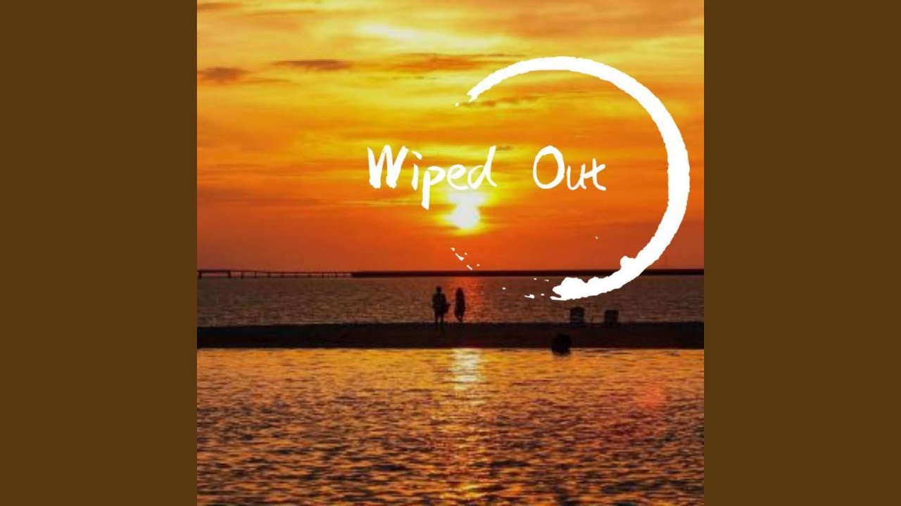 Wiped Out - YouTube