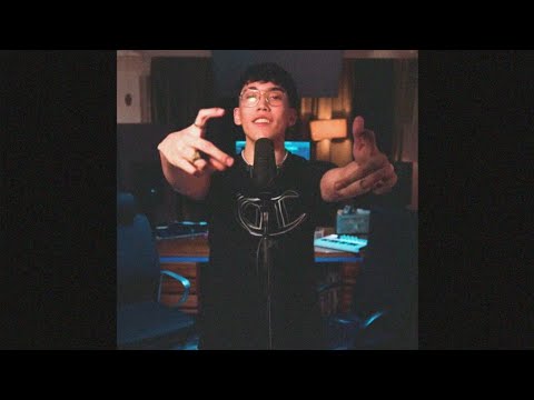 Hola Grow 🫡👽 Beat type "VOLARE HOY" - YouTube