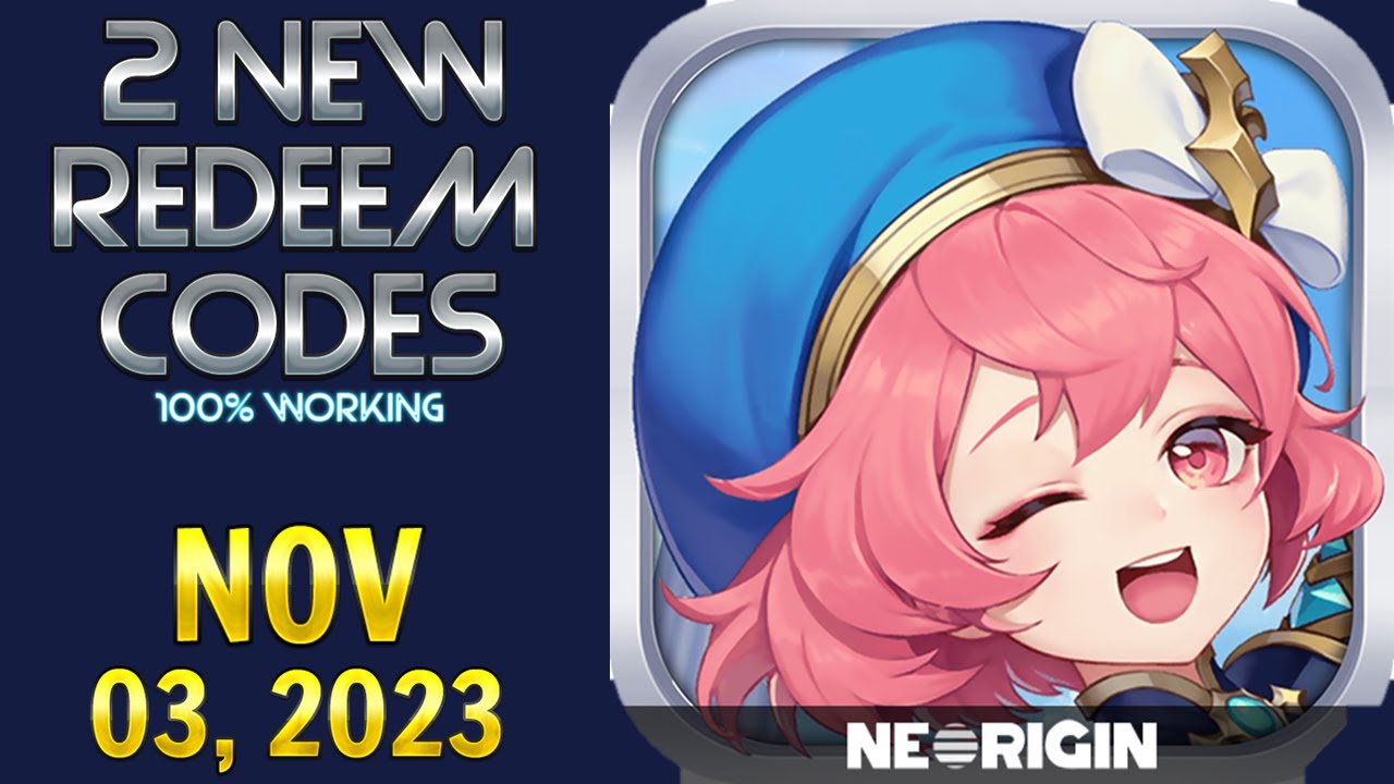 🔥 LUNA Lucky Loot Codes 2023 | LUNA Lucky Loot Redeem Codes | LUNA ...