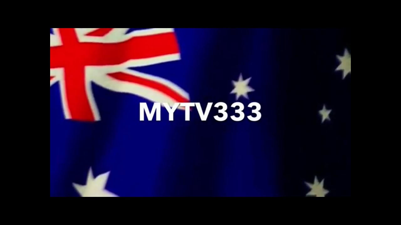 MYTV333 - Episode 1 - YouTube