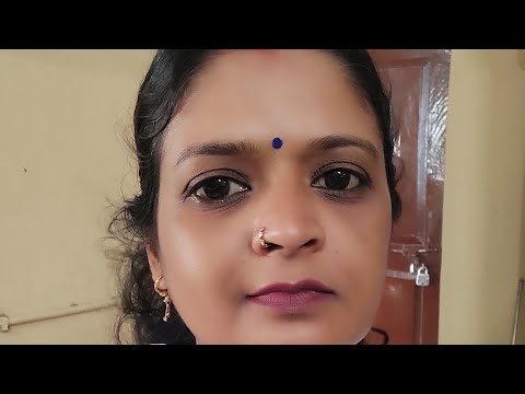 Ruma pravin comedy channel  is live