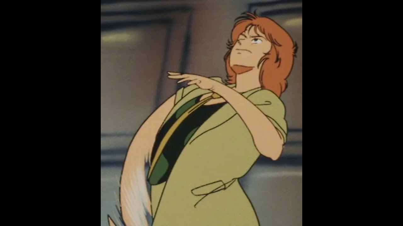 Super Robot Wars Scramble Commander - Sortie! Double Zeta - YouTube