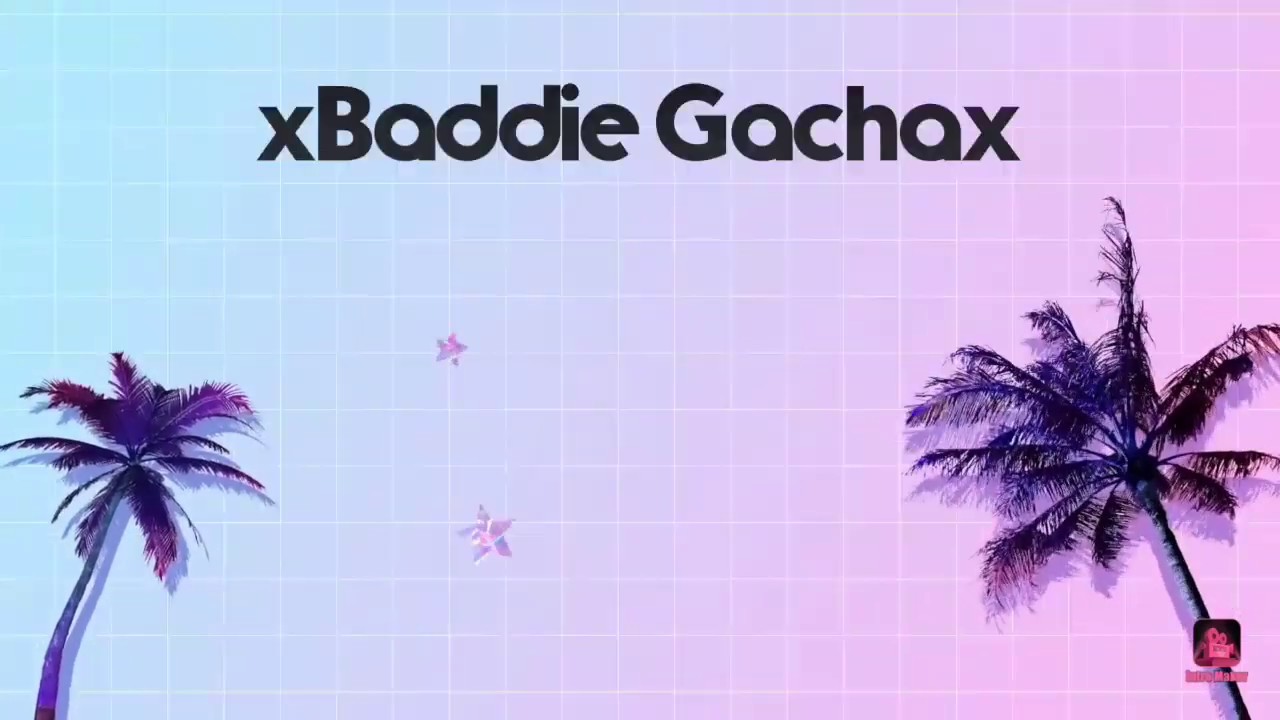 How to get lots of gems! (Gacha Life) - YouTube