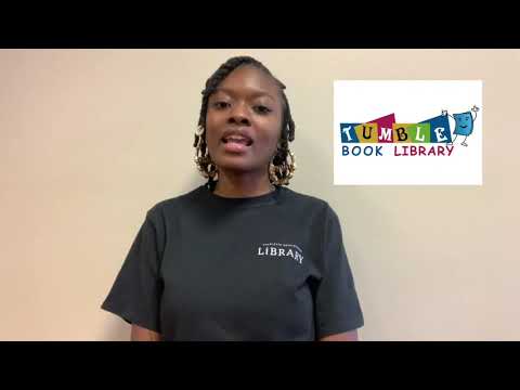 Reading in Color Shorts - Tumblebooks