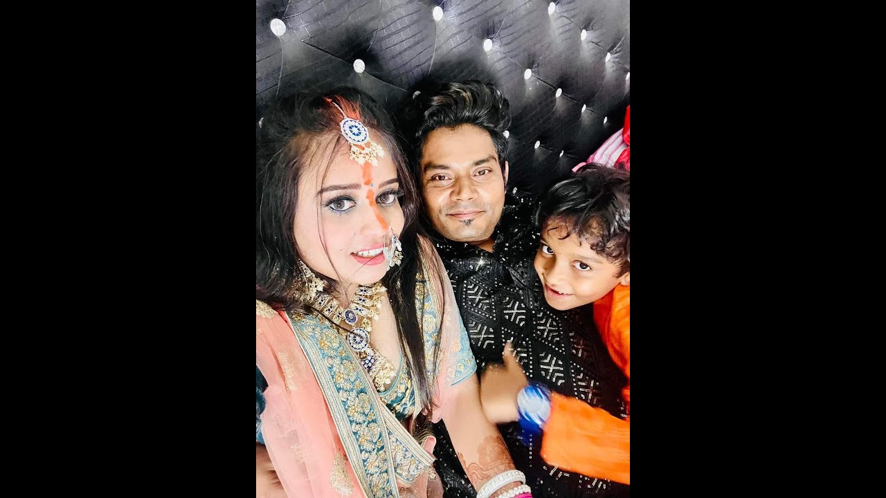 Ruh Live Stream - YouTube