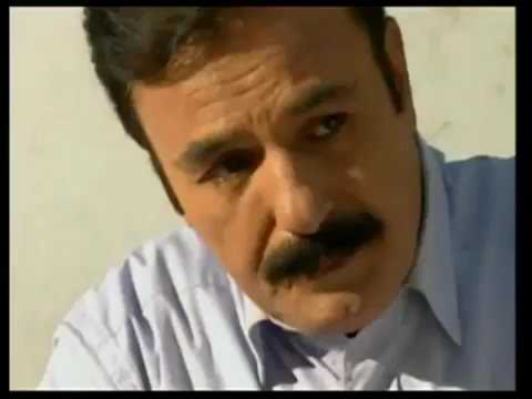Ferdi Tayfur Özel röportaj Orhan gencebay'in akil adam olması hakkındaki düşünceleri.
