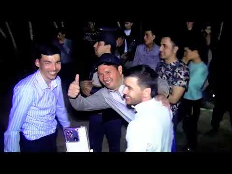 26.03.2026 Magtymguly db 27.03.2026 toyyn tan agsamy 2nji bolumi