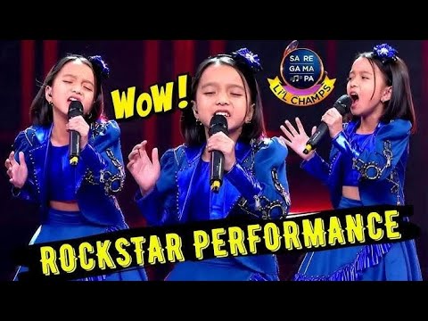 Jetshen Dona lama live show at Dibrugarh 😎Part-ll #youtubeshort # ...
