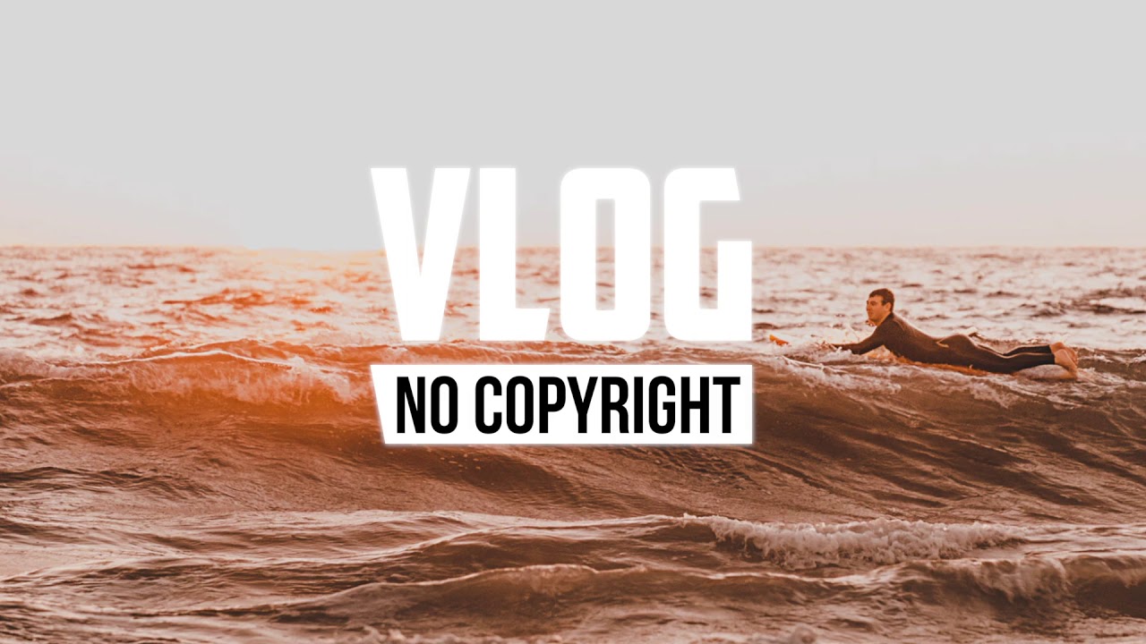 Ehrling - Ocean (Vlog No Copyright Music) - YouTube