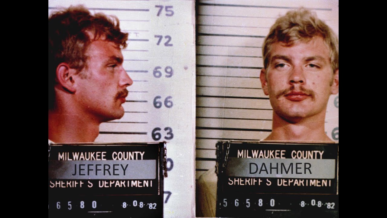 Dricks805 - BARRED OUT (Official Video) - YouTube