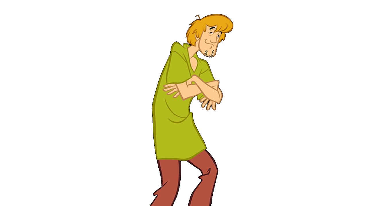 SHAGGY NOS ENSEÑA A TOCAR LA GUITARRA - YouTube