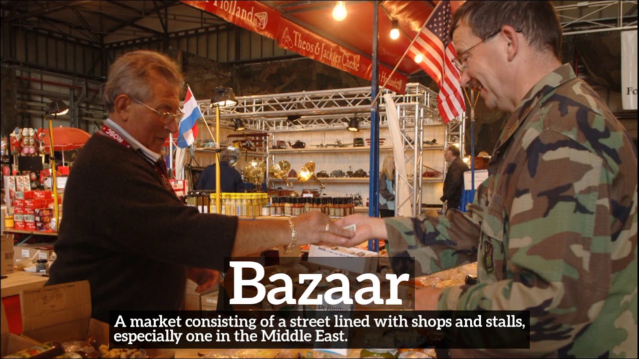 What Is Bazaar How To Say Bazaar In English How Does Bazaar Look what-is-bazaar-how-to-say-bazaar-in-english-how-does-bazaar-look