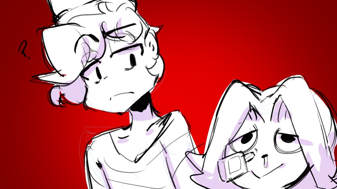 Thaf VODS | The Devouring (VRChat Horror Map) - YouTube