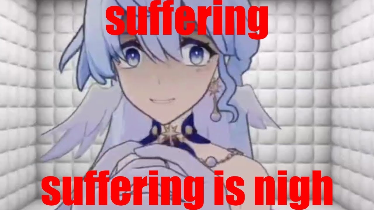 DPS Robin, Existential Dread & Skill issue - YouTube