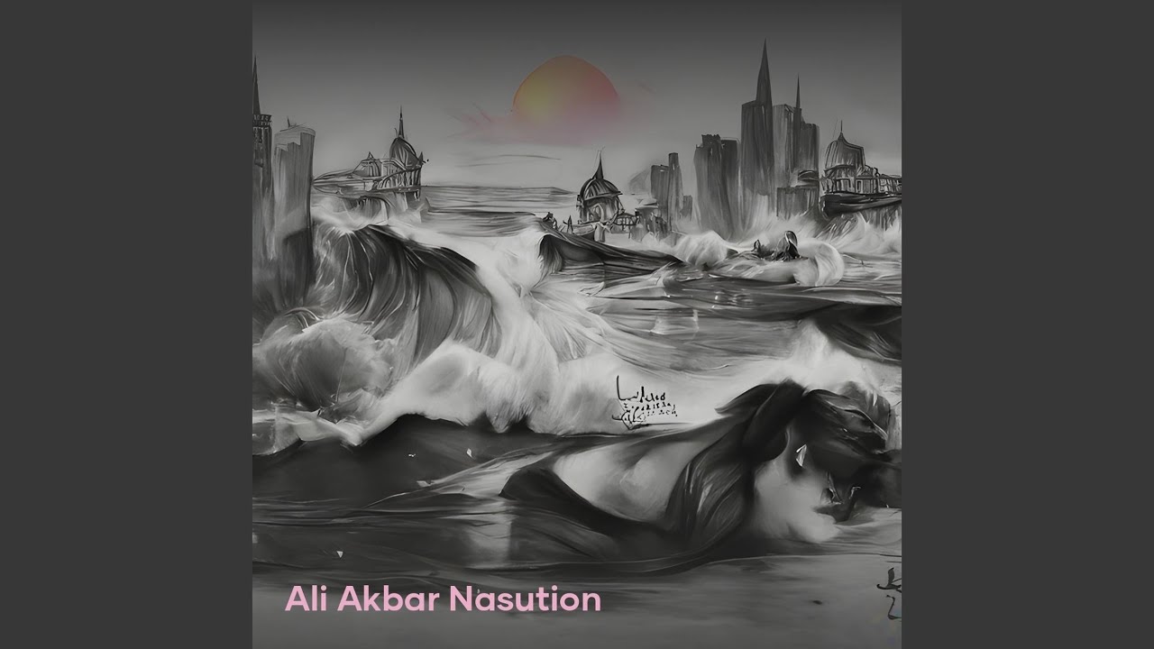 Galactic Grid Generator - YouTube