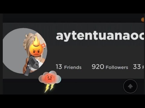 hop hop aytentuanaoo o silahı indir şeytan doldurur (bu arada bu önemli değil isteyen abone olmaz)