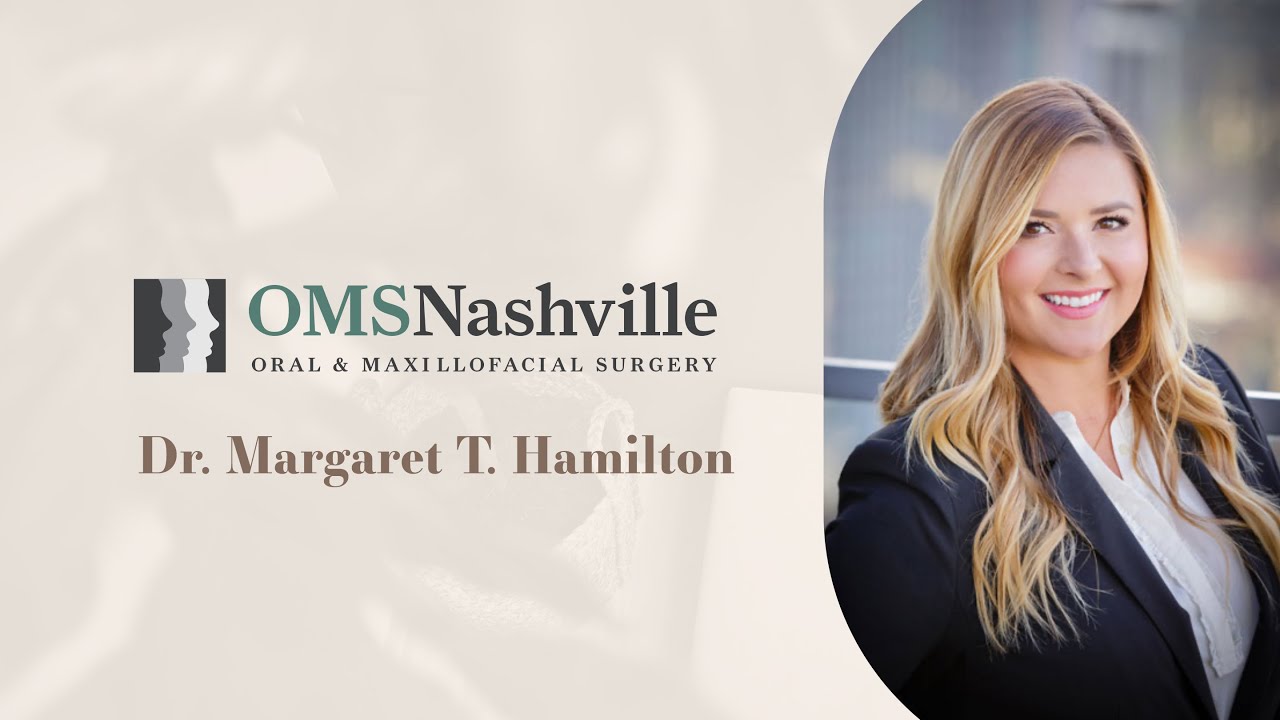 Meet Dr. Hamilton | OMSNashville - YouTube