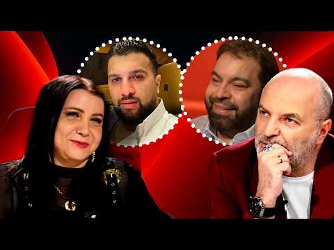 Ce planuri de viitor are Carmen Șerban: ”Mi-ar plăcea să am o emisiune”+ Proiecte cu Tzancă și Salam