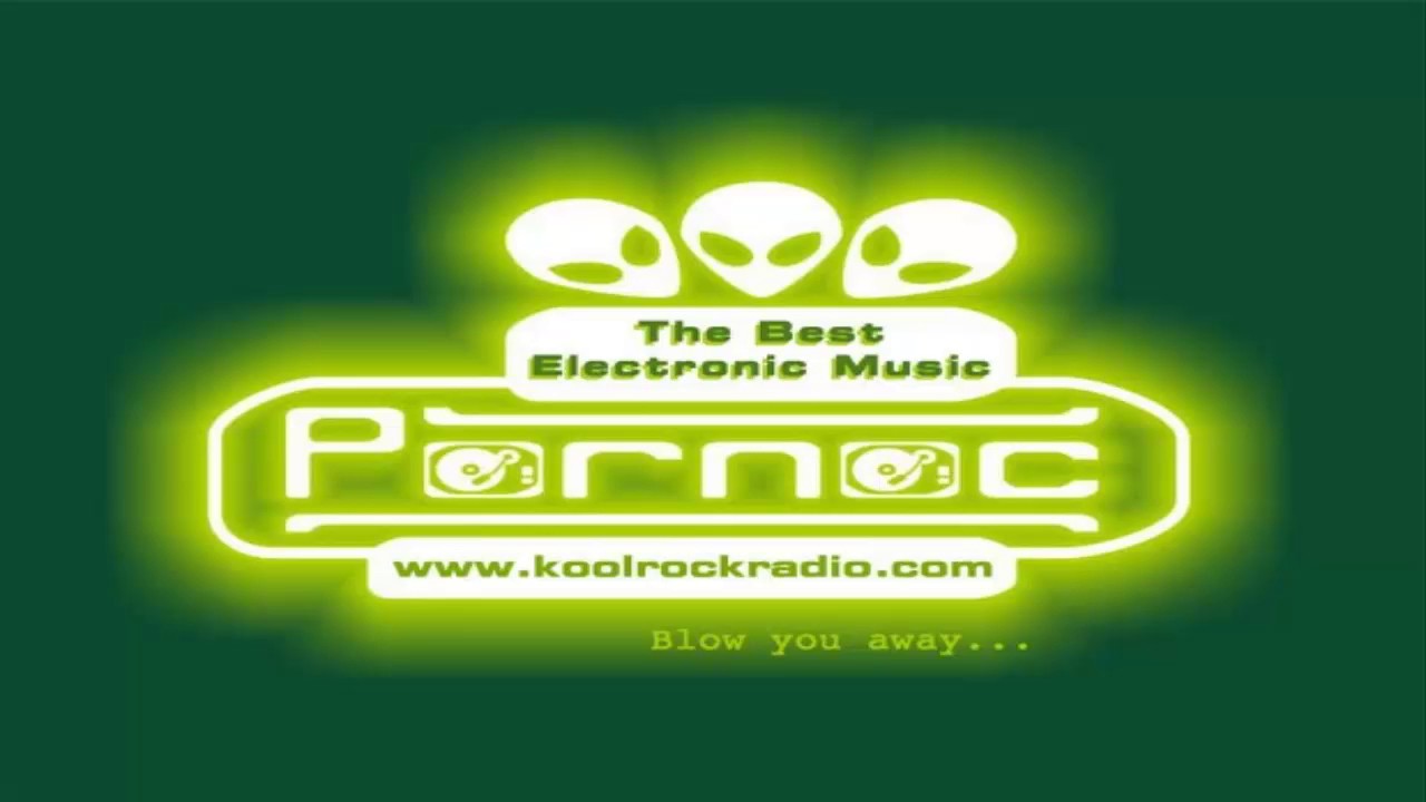 P.O.R.N.O.C With DJ Rel@x Full Time 30I12I2016 - YouTube