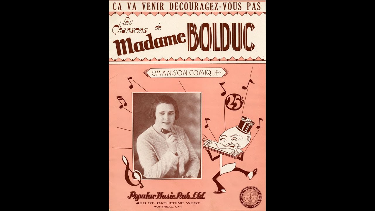 Meet your Irish Neighbours: Irish-Quebecers Who Made a Difference (By ...