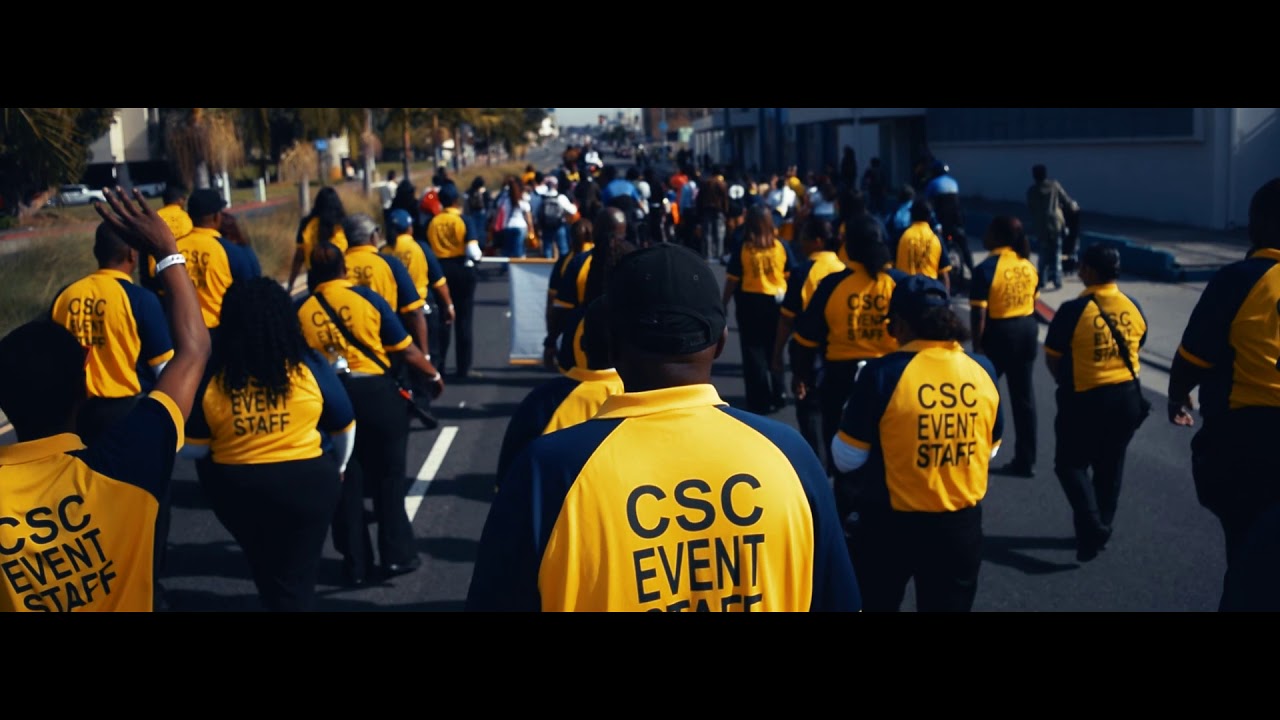 2018 CSC Corporate Meeting Intro - YouTube