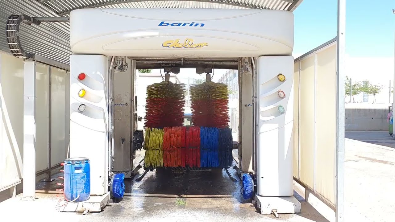 🇮🇹 Ceccato Challenge 🇮🇹 - YouTube