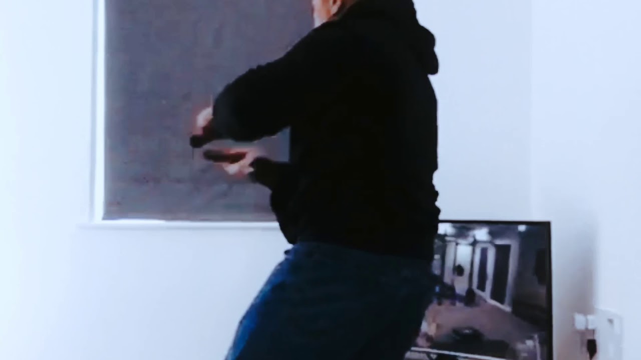 Filipino Martial Arts Tigbas system in Southern Philippines. Learn the ...