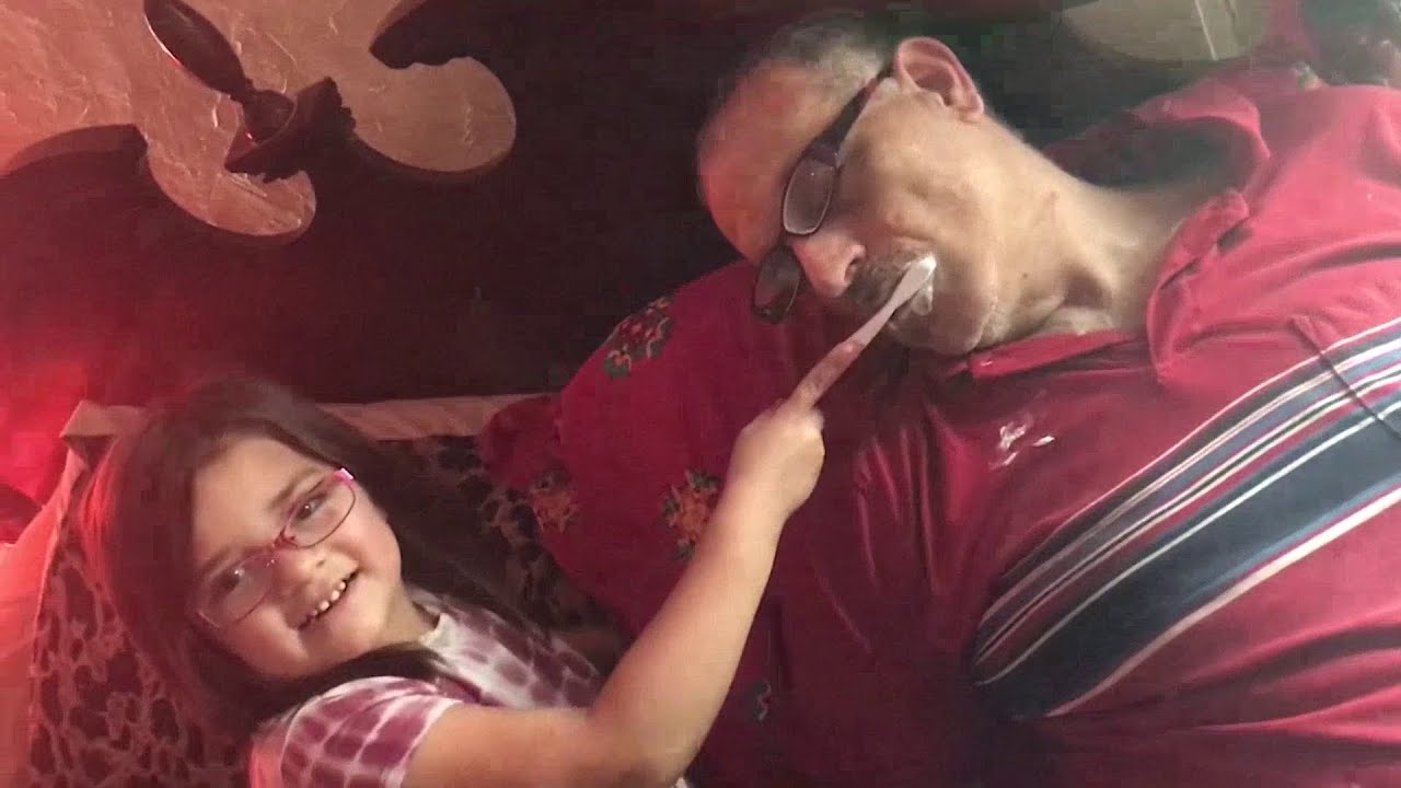 Wake Up Pranks Compilation 😆 | Funny Fails | AFV 2020 - YouTube