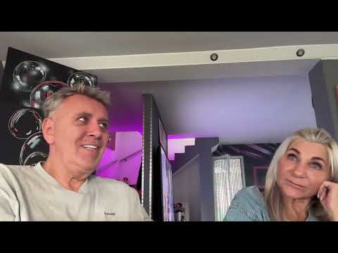 Elke & Frank Fussbroich