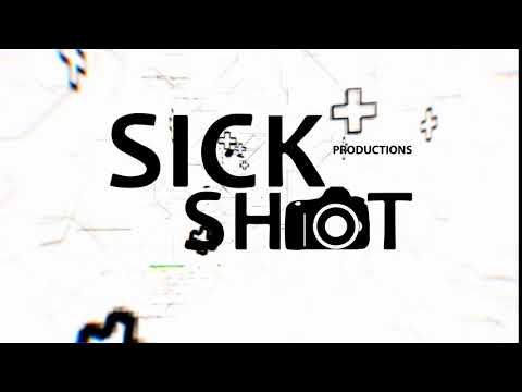 SickShot Logo Animation - YouTube