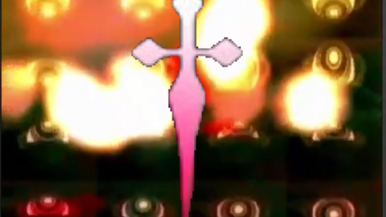 beatmania IIDX INFINITAS Heavenly Sun (IIDX VERSION) SPL 正規 - YouTube