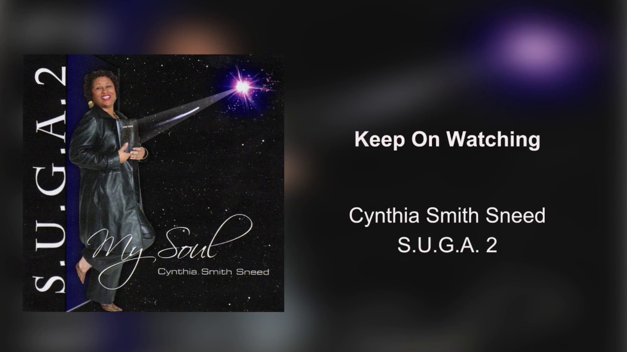 Keep On Watching - YouTube