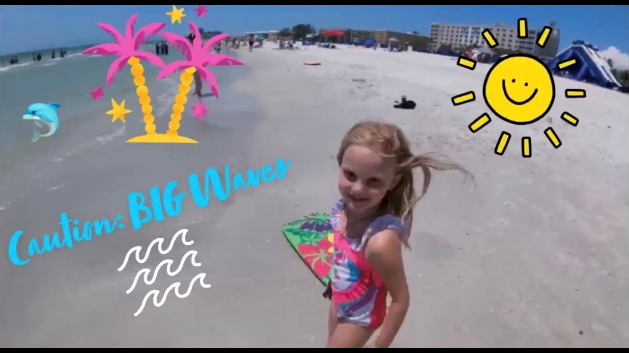 How To Boogie Board YouTube How To Boogie Board YouTube