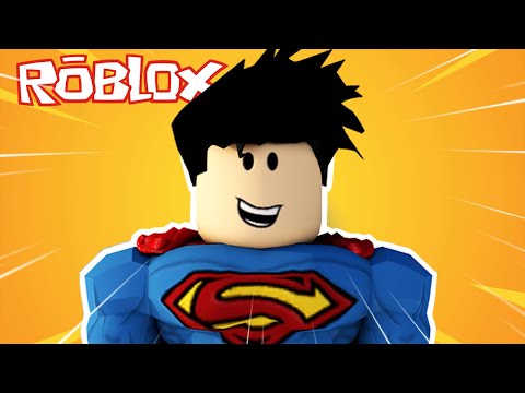 ZAMANDA YOLCULUK YAPIP DÜNYAYI KURTARDIM 🦸 Roblox Time Travel Story