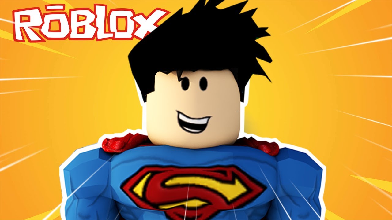 ZAMANDA YOLCULUK YAPIP DÜNYAYI KURTARDIM 🦸 Roblox Time Travel Story ...