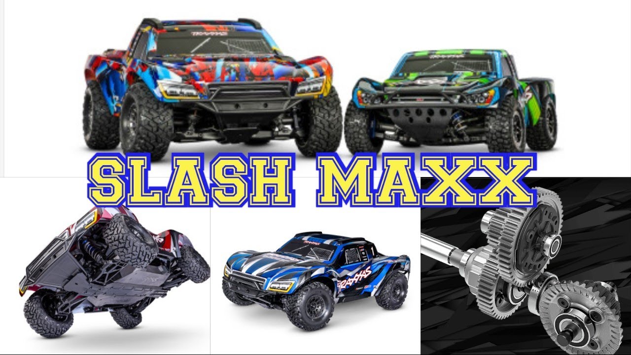 Slash Maxx,el superventas de las XX a Crecido😎🧡🖤🧡,lo vemos entre amigos ...