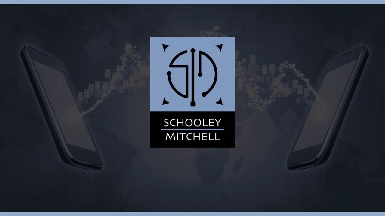 Schooley Mitchell - Envelope Presentation - YouTube