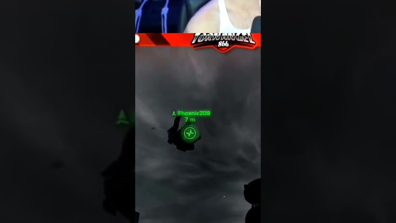 Battlefield 2042 Corpse Launch! #battlefield2042 #corpselaunch - YouTube