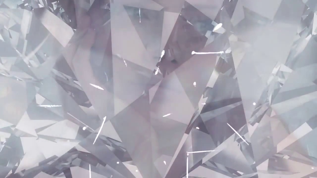 Eterna Crystal, para uma mulher inesquecível - YouTube