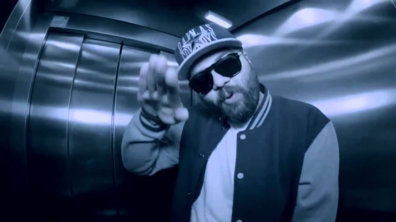 Tranda SxPB feat Grasu XXL & Smiley Videoclip Oficial - YouTube