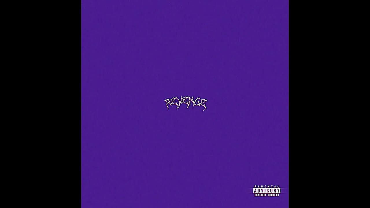 Xxxtentacion X Kin Oul X Killstation Slipknot Slowed Youtube