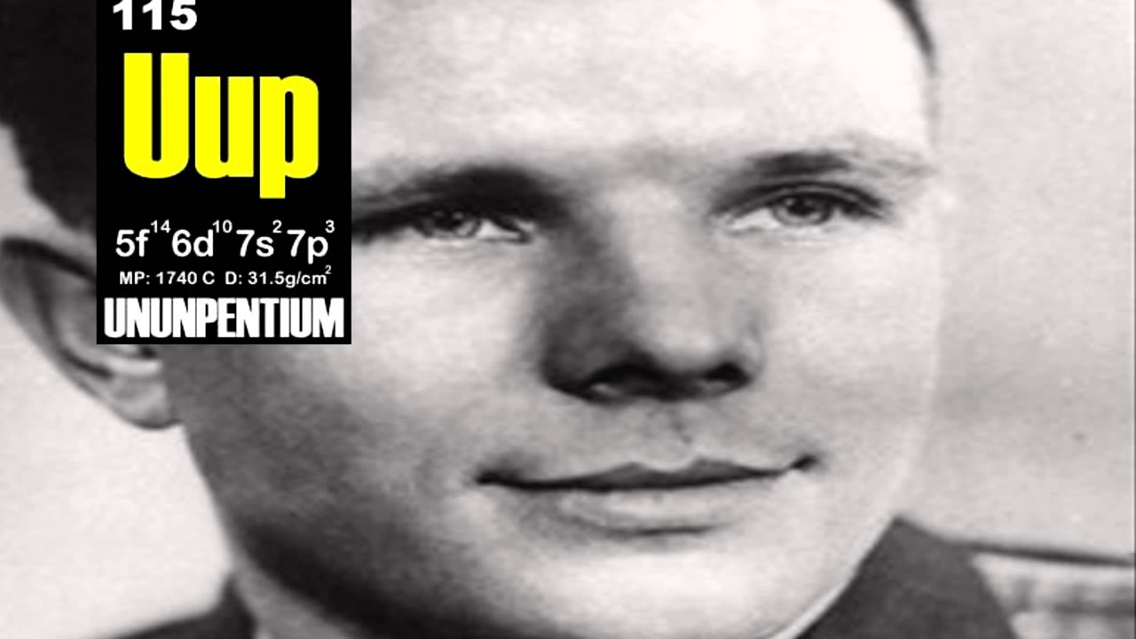 Yuri Zavoyski Character Profile | CoD Zombies (Ep.10) - YouTube