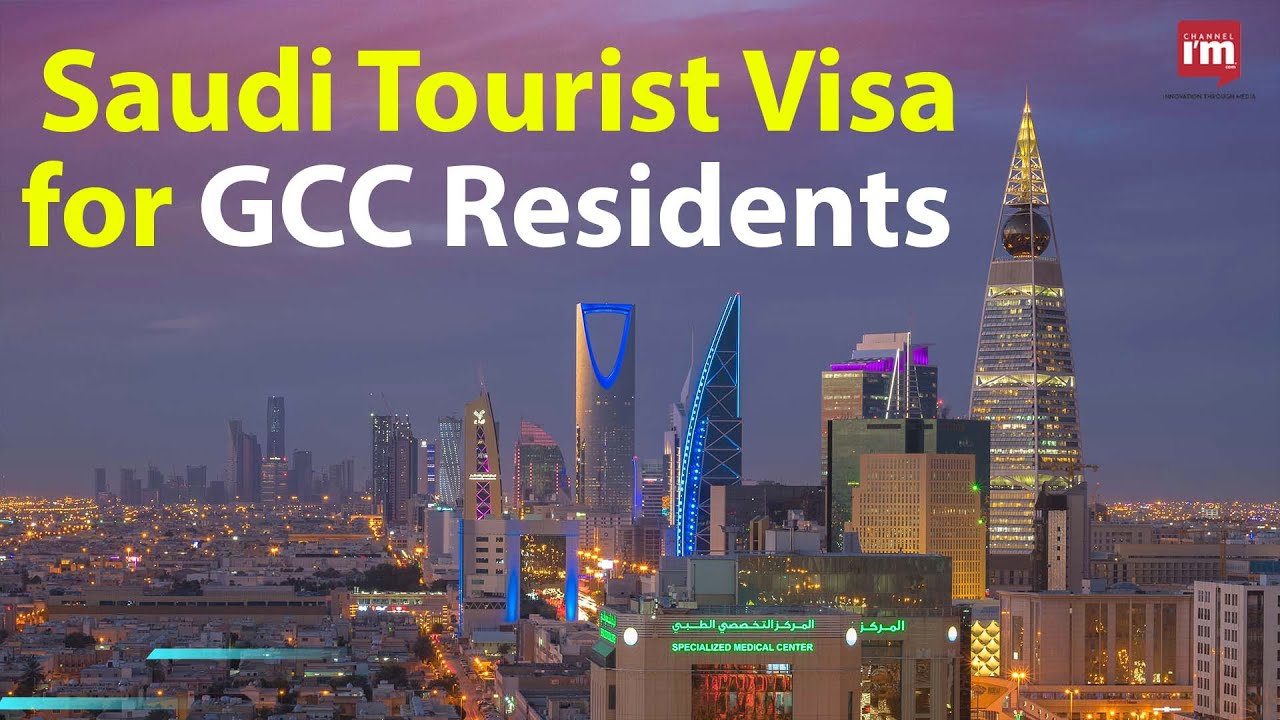 Saudi Arabia Tourist Visa Now Available For All GCC Residents saudi-arabia-tourist-visa-now-available-for-all-gcc-residents